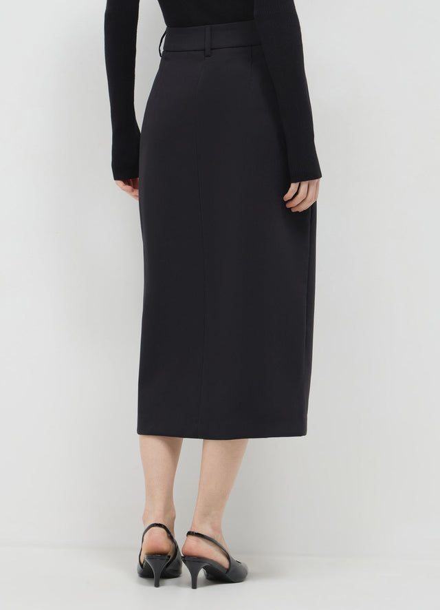 Elegant and Casual Women's Skirts | 2025 Collection Online – Calliope