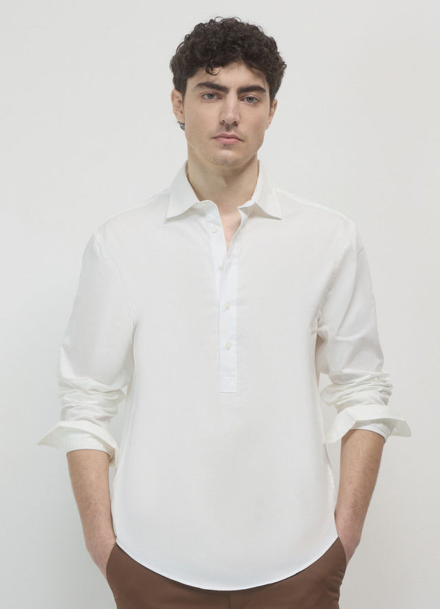 Men's Shirts Sale | Online Deals – Calliope