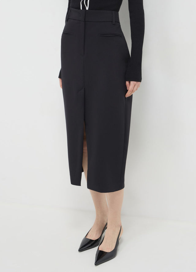 Elegant and Casual Women's Skirts | 2025 Collection Online – Calliope