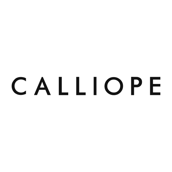 Curvy Women's Line | Calliope
