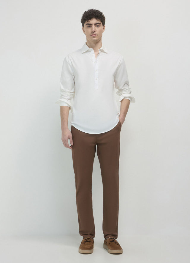Men's Shirts Sale | Online Deals – Calliope