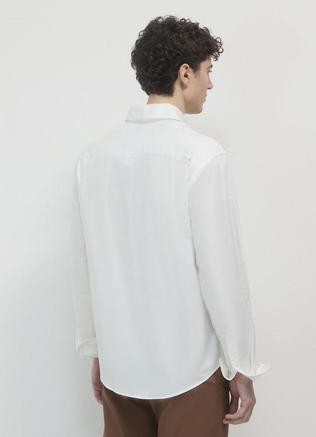 Men's Shirts Sale | Online Deals – Calliope