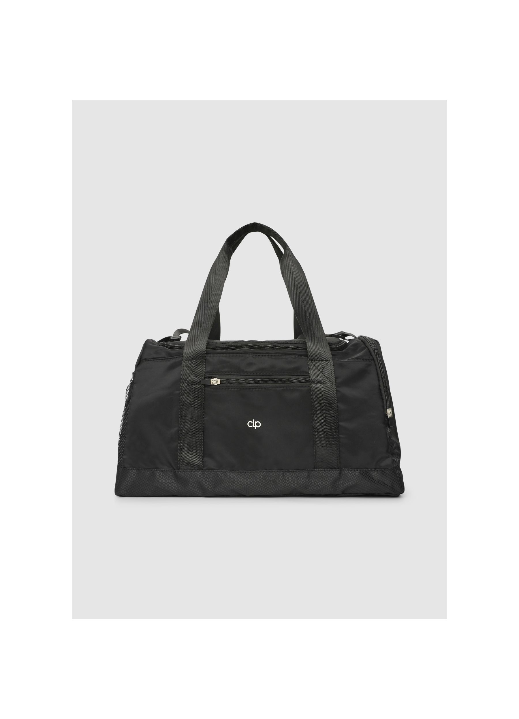 Taška ultrablack | Calliope