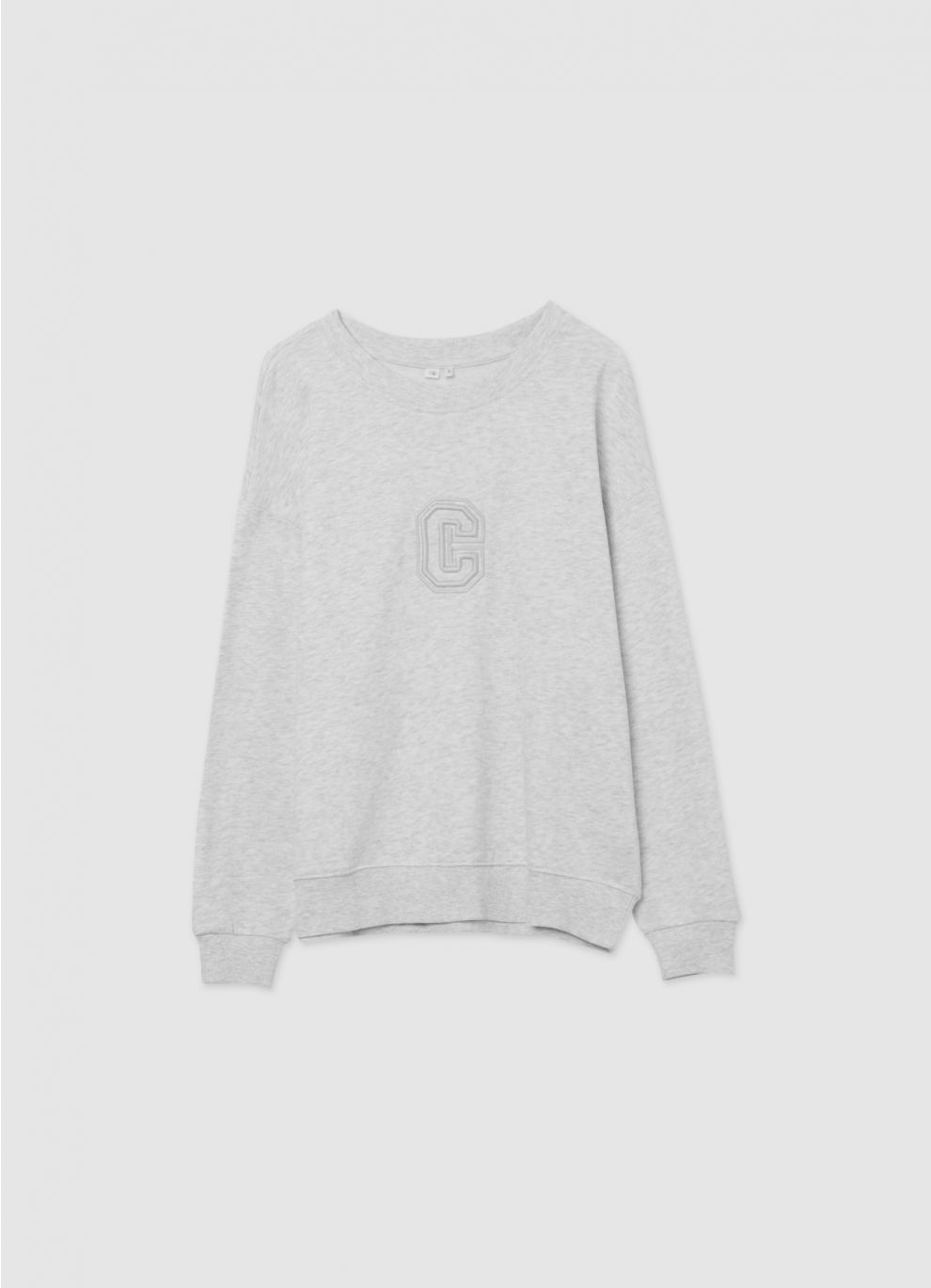 Pigiami e camicie da notte - Calliope Intimo