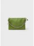bag green apple | Calliope