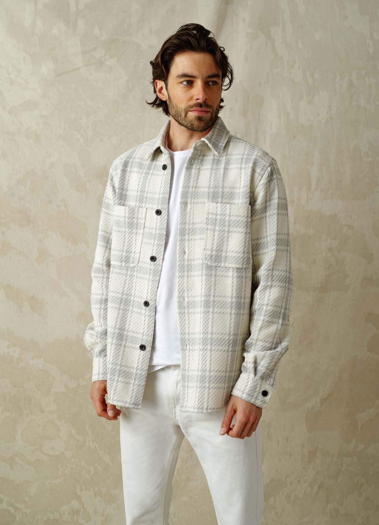 Calliope > Clothing Uomo online