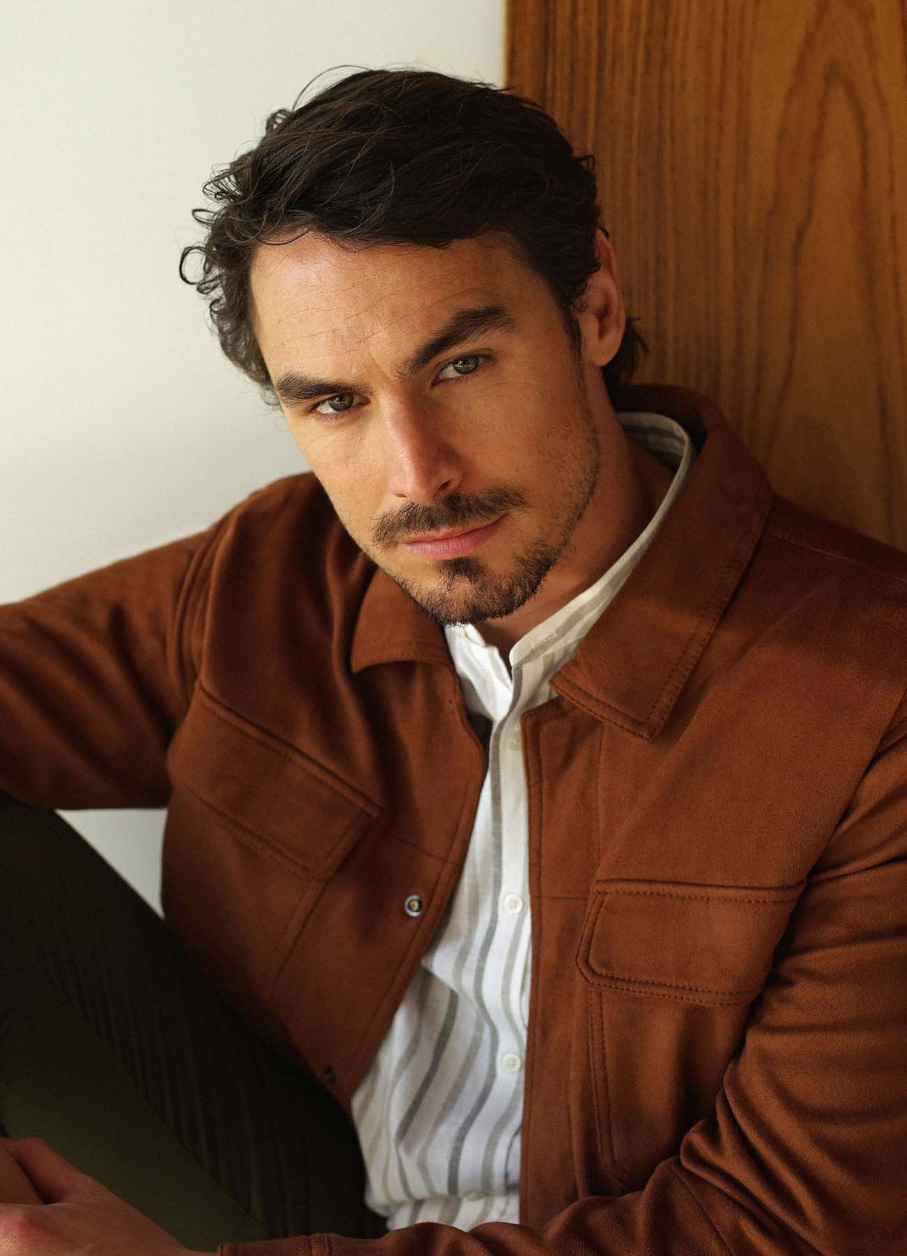 Calliope > Clothing Uomo online