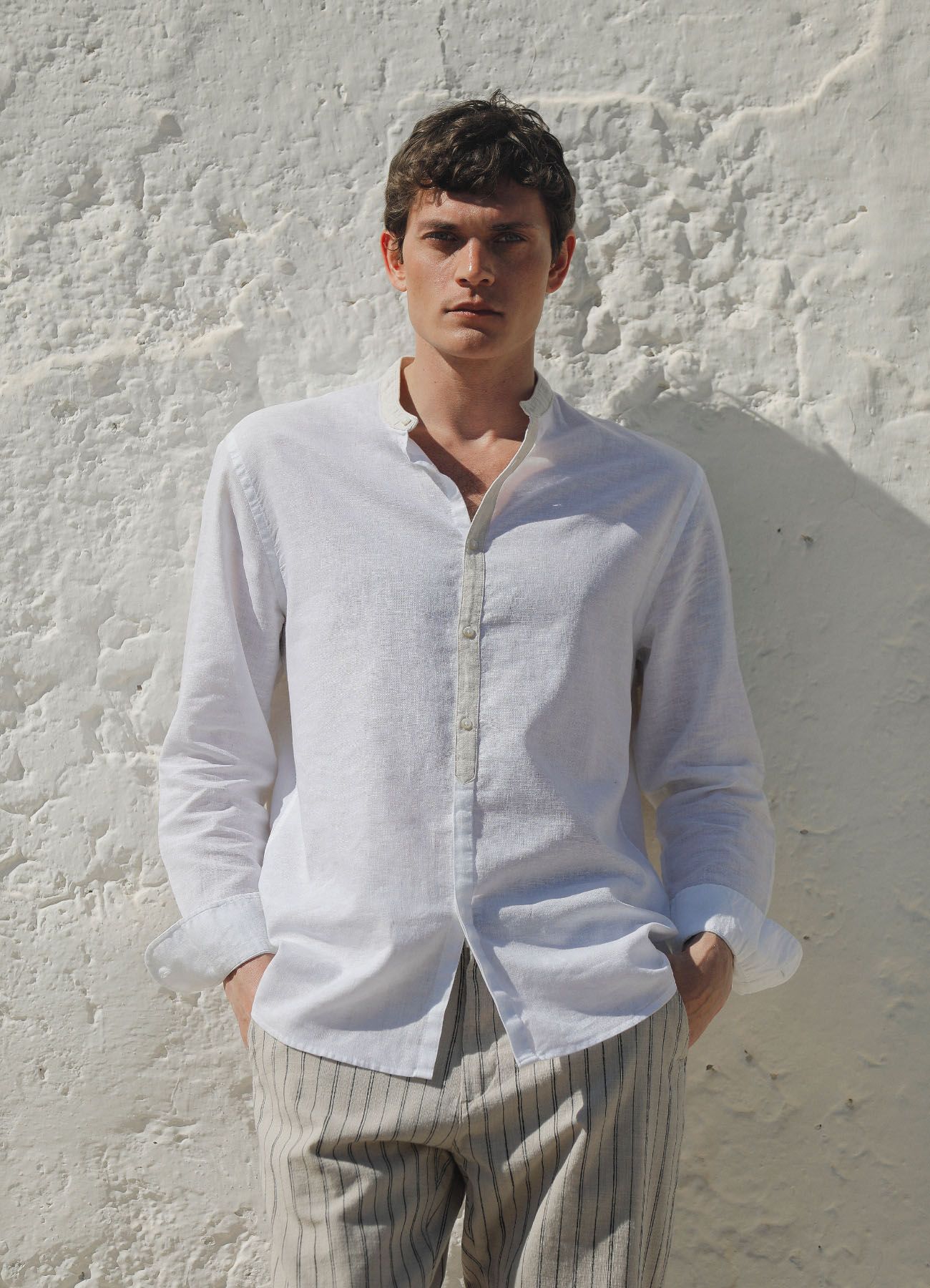 Calliope > Clothing Uomo online