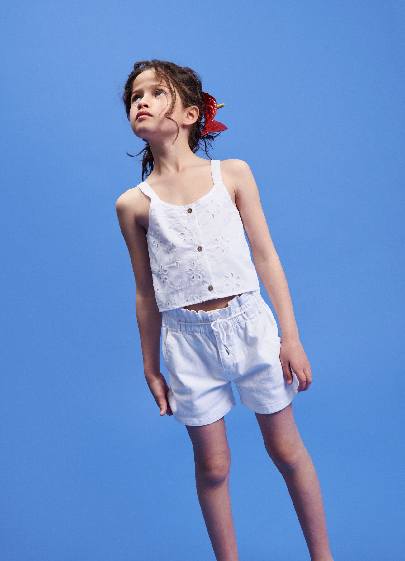 Calliope > Collezione Bimba Kids online