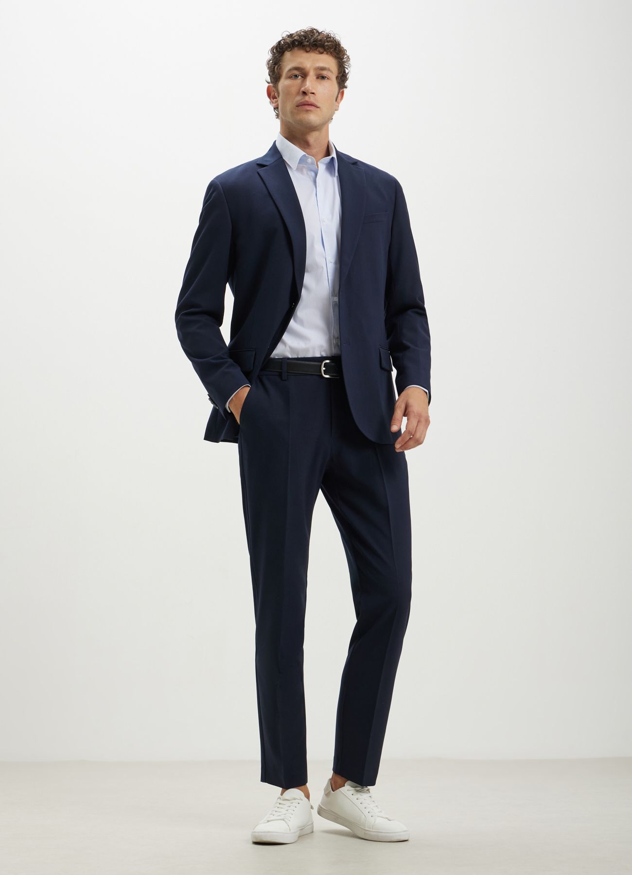 Calliope > Clothing - Shirts Uomo online