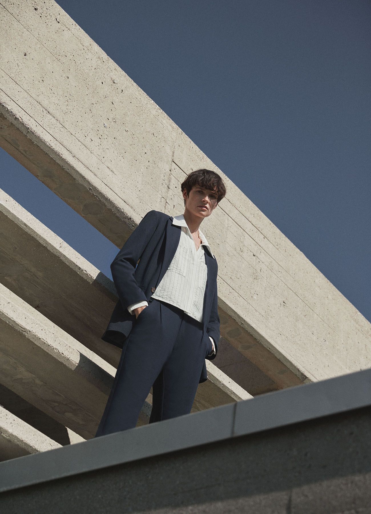 Calliope > Žena - Odeća Žena online