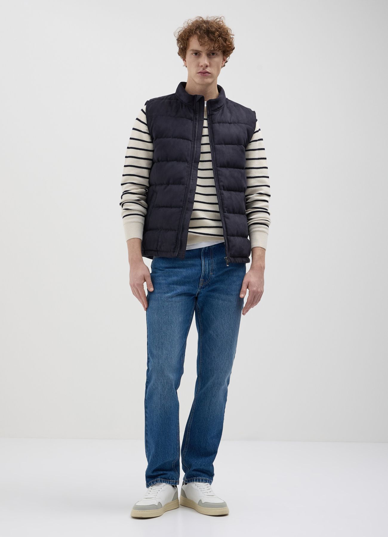 Calliope > Clothing - Outerwear Uomo online