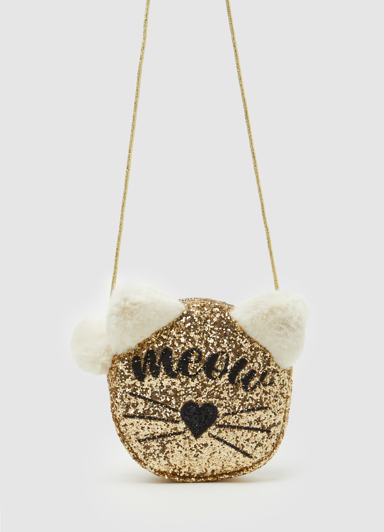 Calliope > Abbigliamento Bimba - Scarpe e accessori Kids online