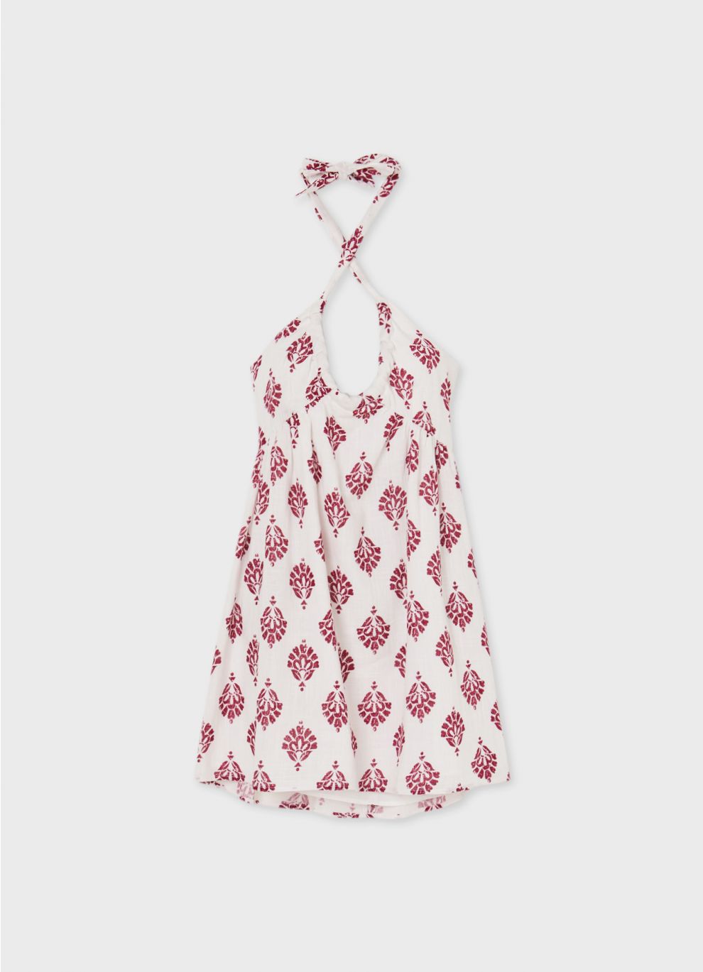 Calliope - Vestiti da donna Calliope