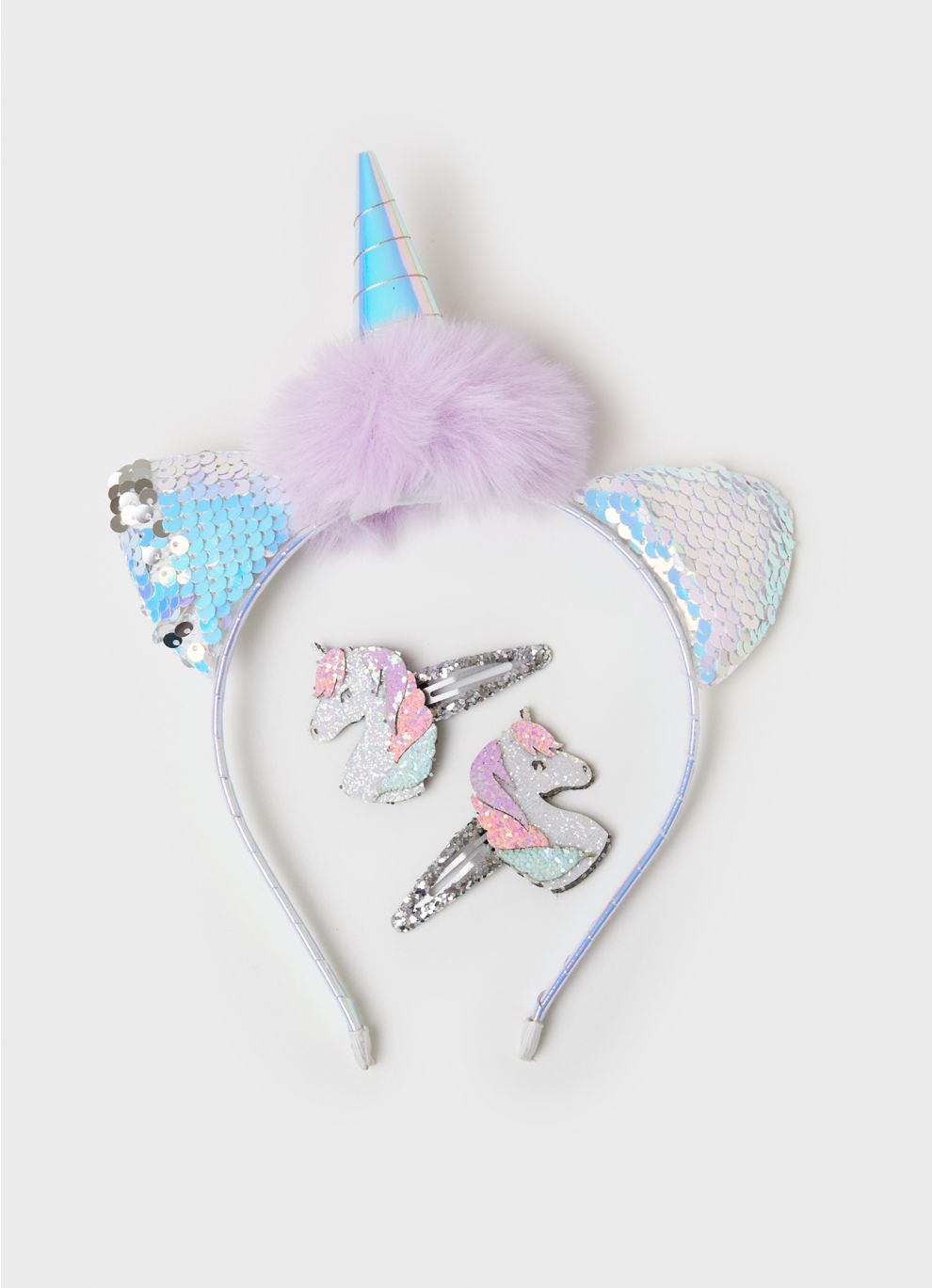 Collezione bimba Scarpe e accessori da Kids - Acquista Online | Calliope