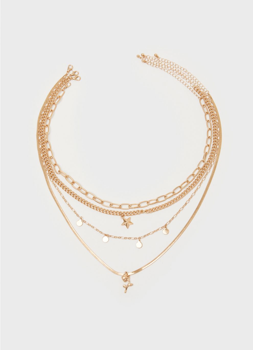 Scarpe e accessori Bigiotteria da Donna - Acquista Online | Calliope