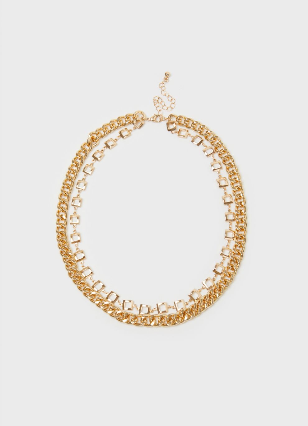 Donna Scarpe e accessori da Donna - Acquista Online | Calliope