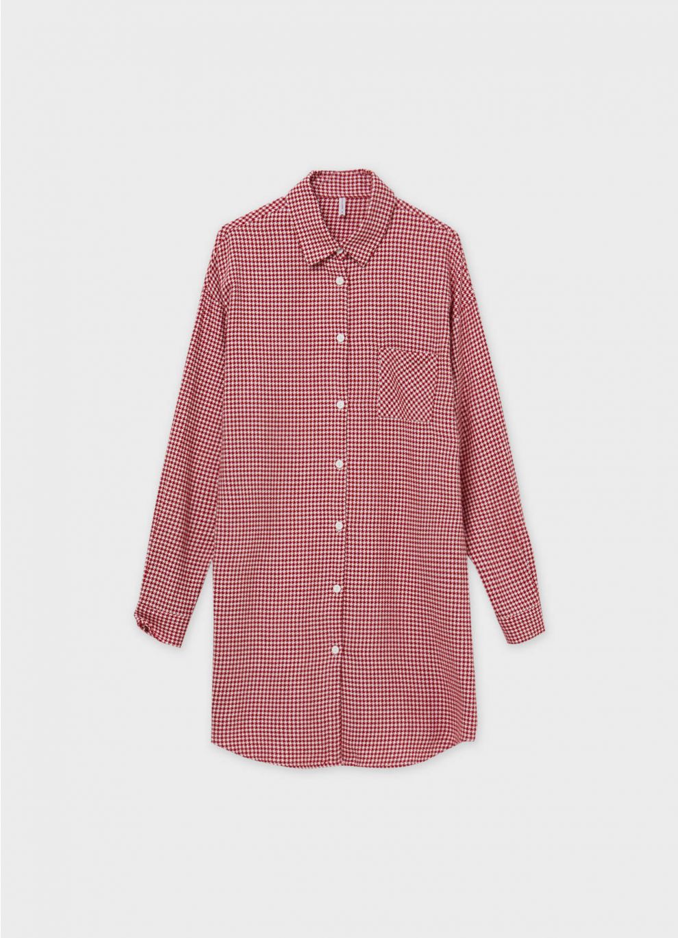 Intimo e Notte Pigiami da Donna - Acquista Online | Calliope