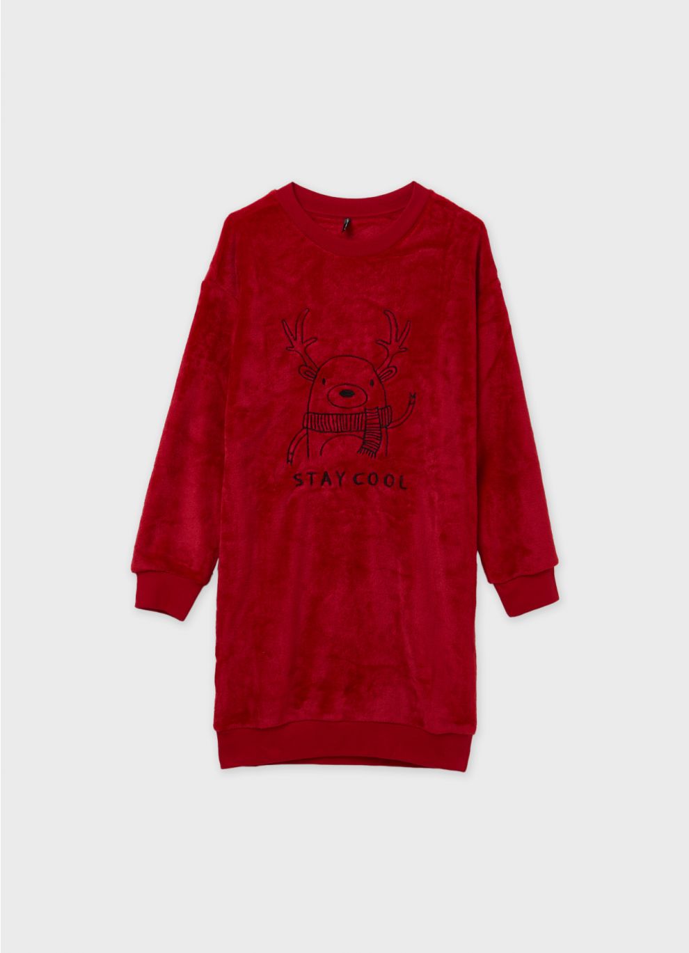 Intimo e Notte Pigiami da Donna - Acquista Online | Calliope