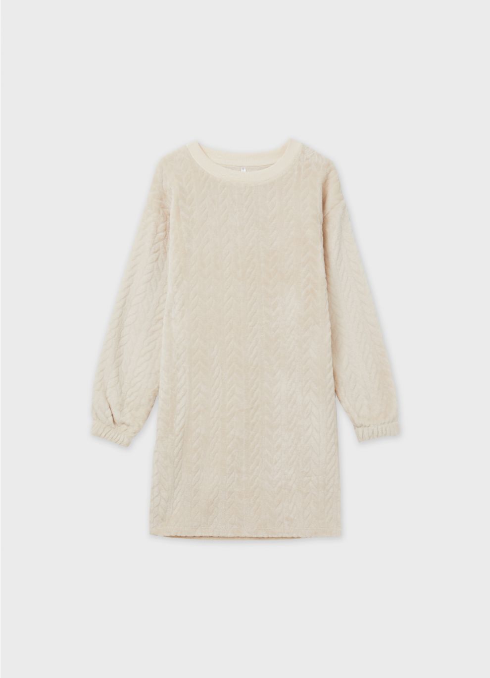 Intimo e Notte Pigiami da Donna - Acquista Online | Calliope