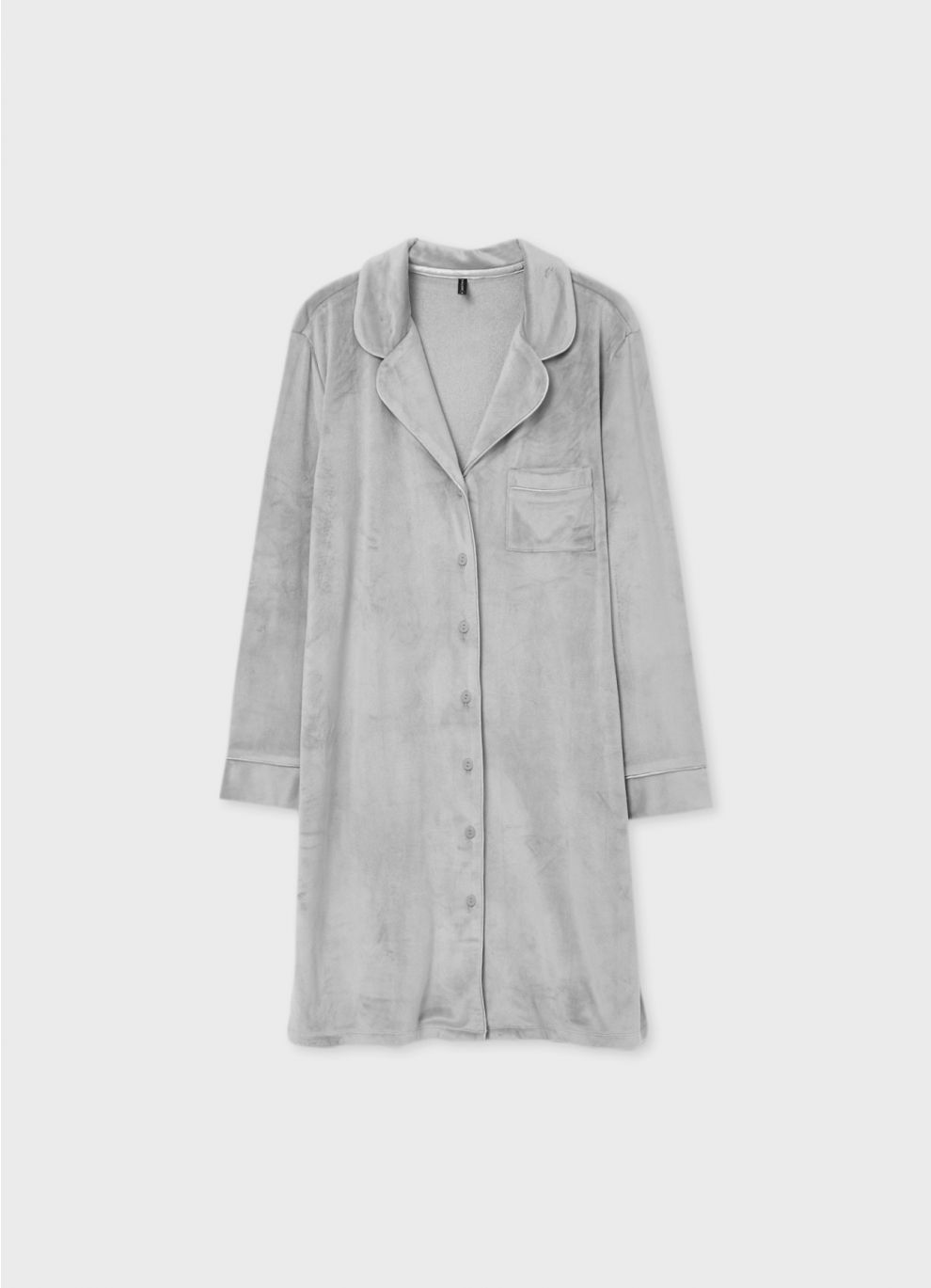 Intimo e Notte Pigiami da Donna - Acquista Online | Calliope