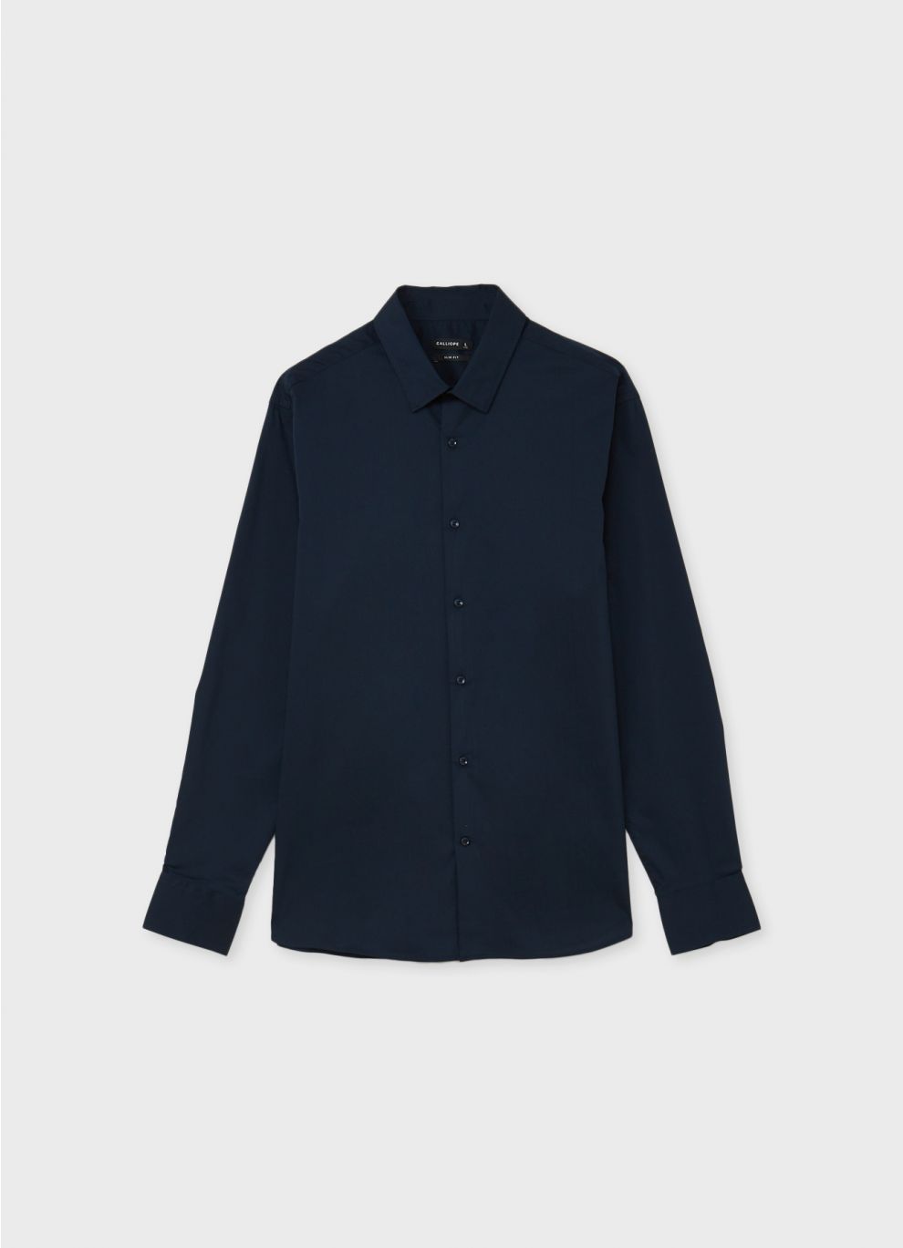 Uomo Saldi da Uomo - Acquista Online | Calliope