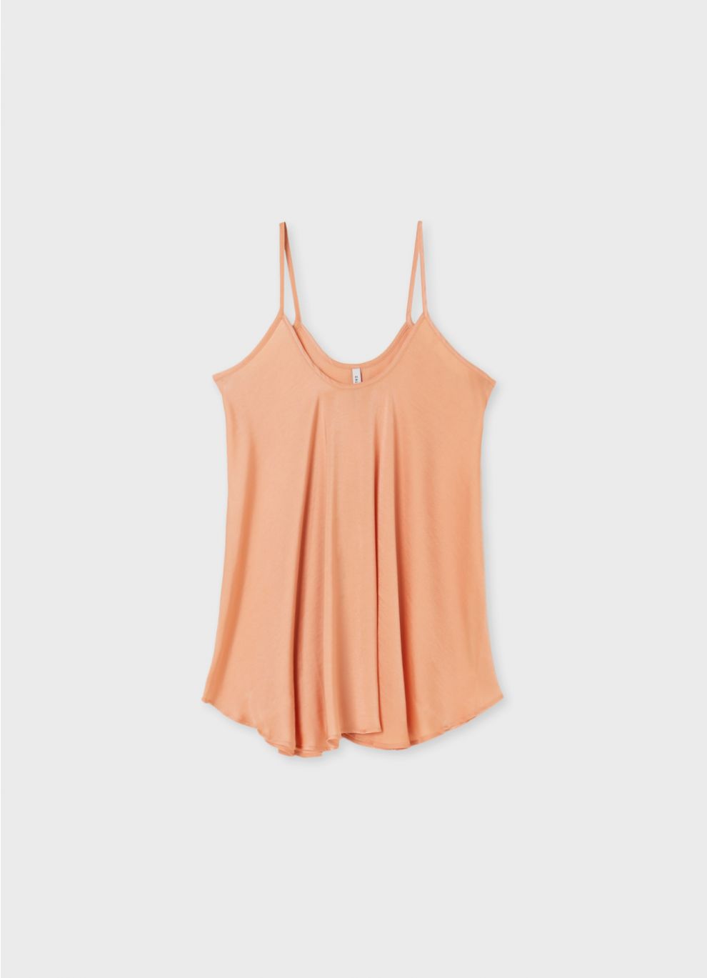 Collezione Top da Donna - Acquista Online | Calliope