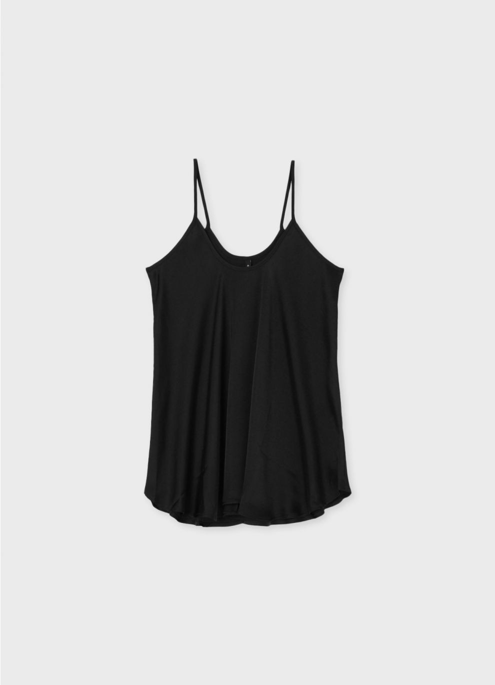 Collezione Top da Donna - Acquista Online | Calliope