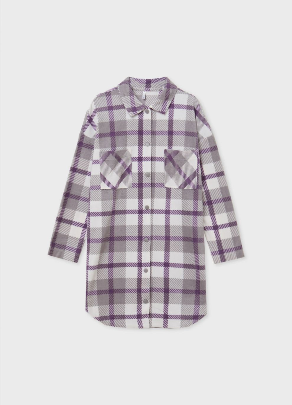 Intimo e Notte Pigiami da Donna - Acquista Online | Calliope