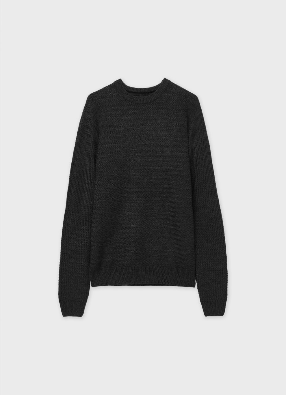 Calliope > Clothing Men online | Calliope