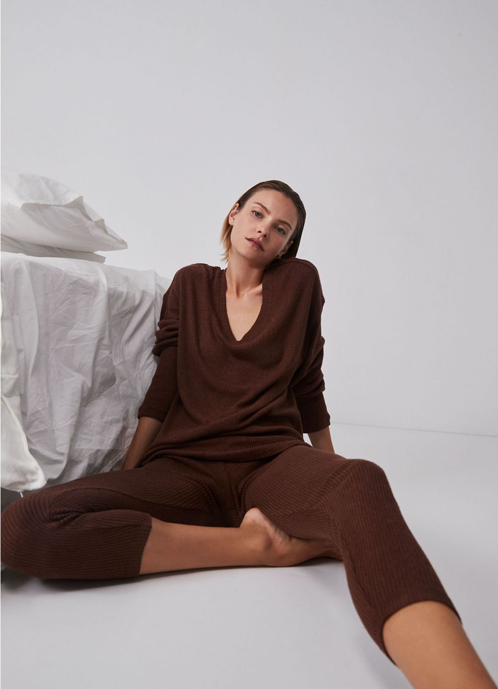 Intimo e Notte Pigiami da Donna - Acquista Online | Calliope