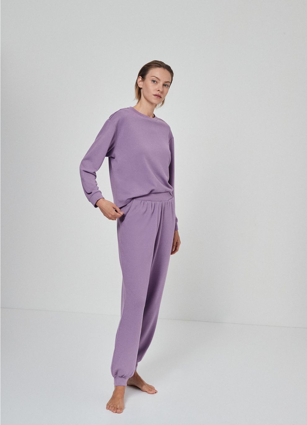 Intimo e Notte Pigiami da Donna - Acquista Online | Calliope