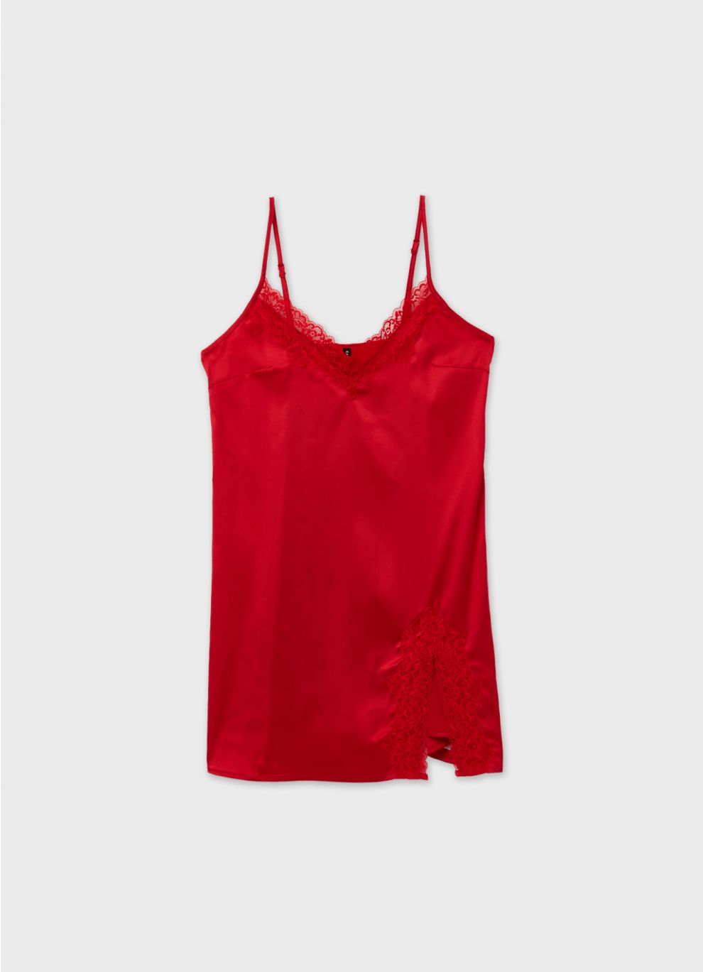 Calliope > Pigiami Donna online