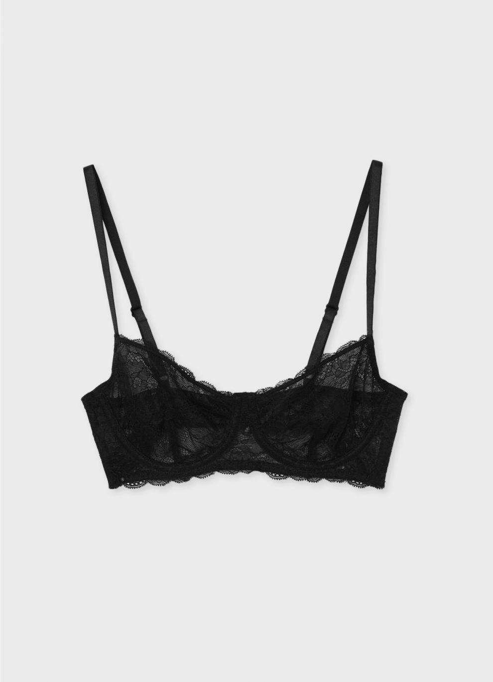 saldi intimo donna fino al 70% - sconti underwear donna