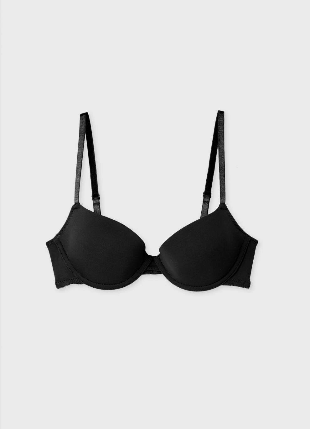 Intimo donna e intimo per la notte - Calliope