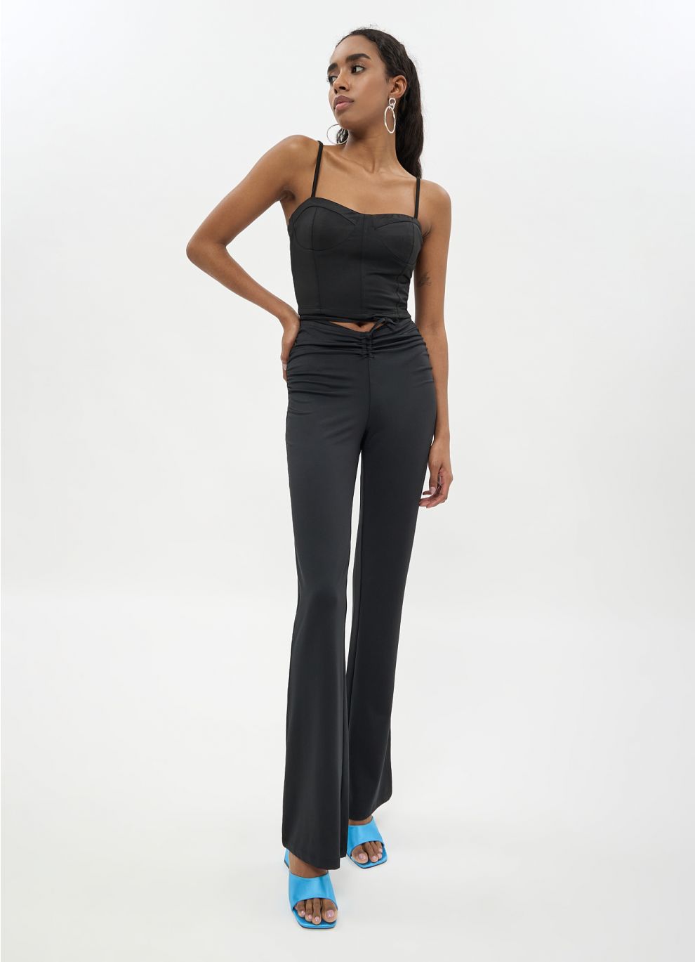 Top, corsetti e bralette Da Donna - Scoprili su Calliope