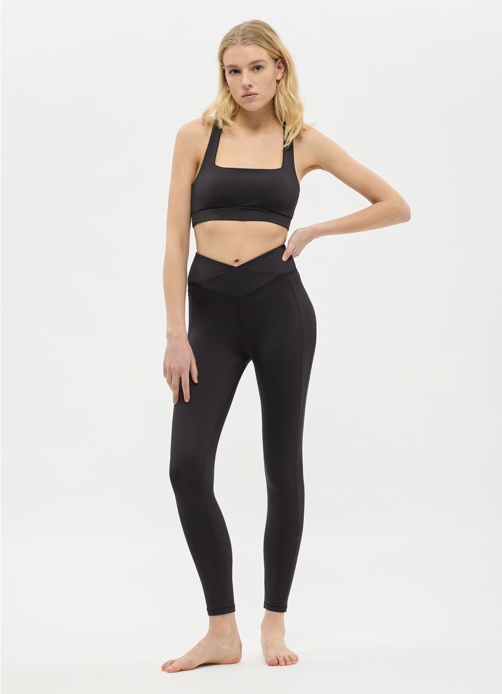 Calliope > Helanke Žena online