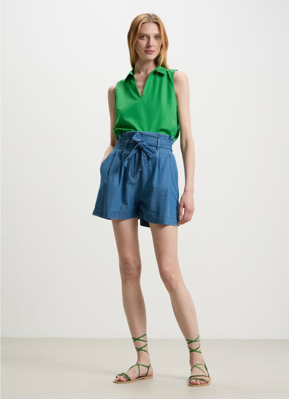 Sconti top da donna - top da donna a prezzi scontati