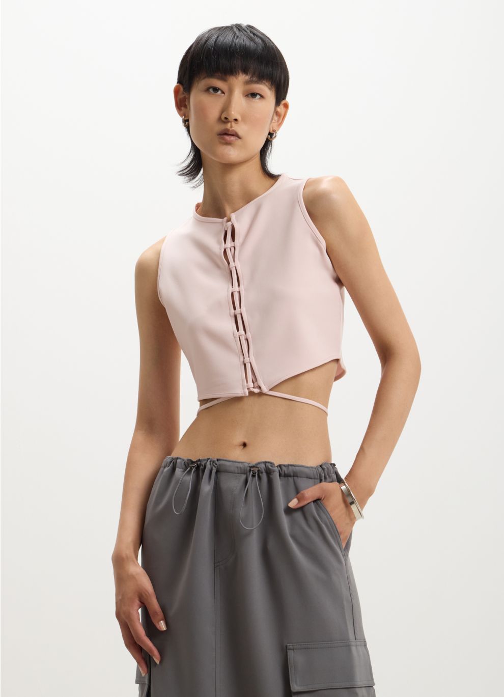 Sconti top da donna - top da donna a prezzi scontati