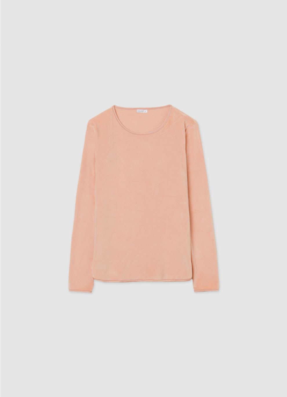 Pigiami e camicie da notte - Calliope Intimo