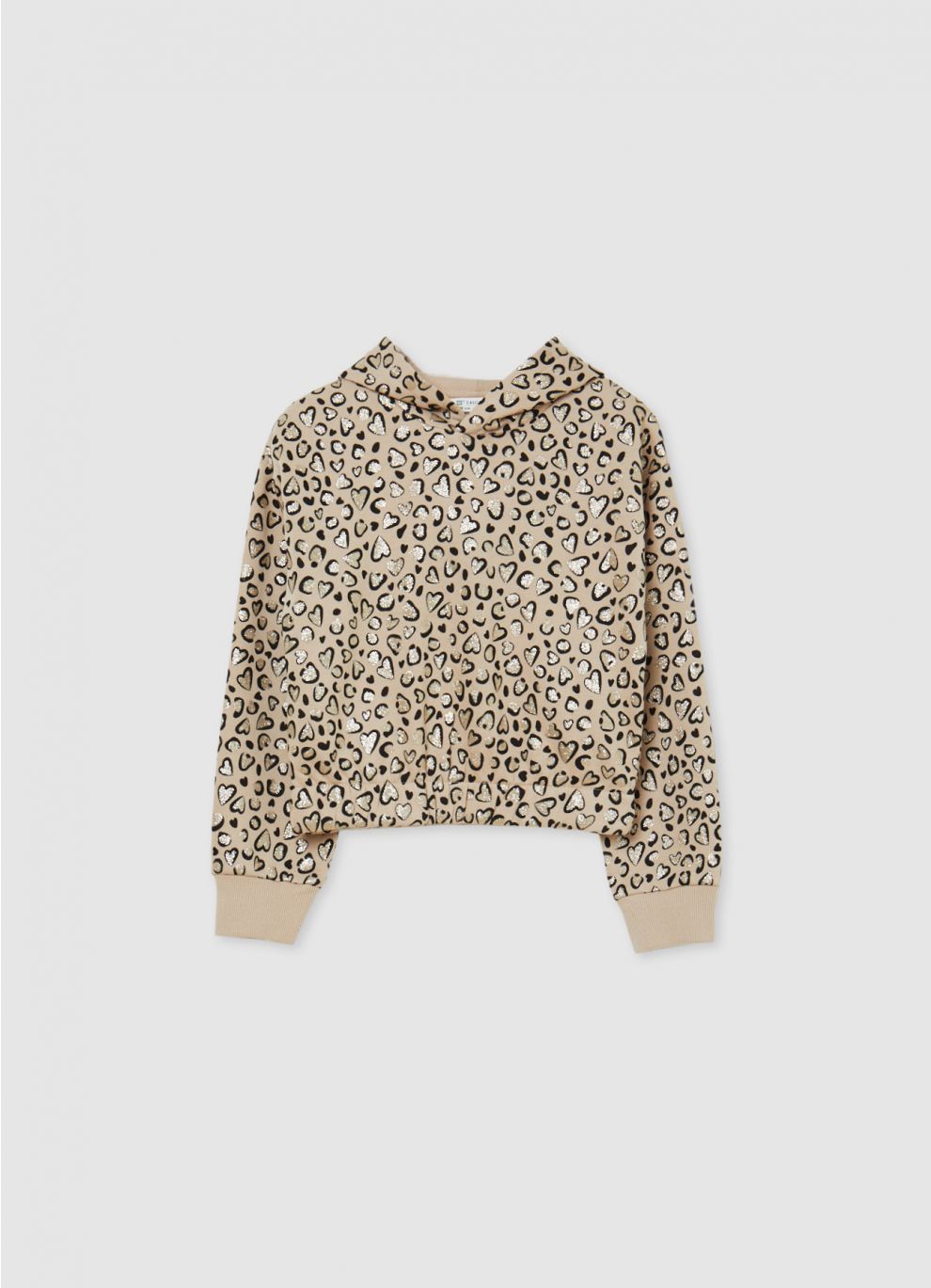 Felpe per bambine - La felpa per bambina perfetta su Calliope