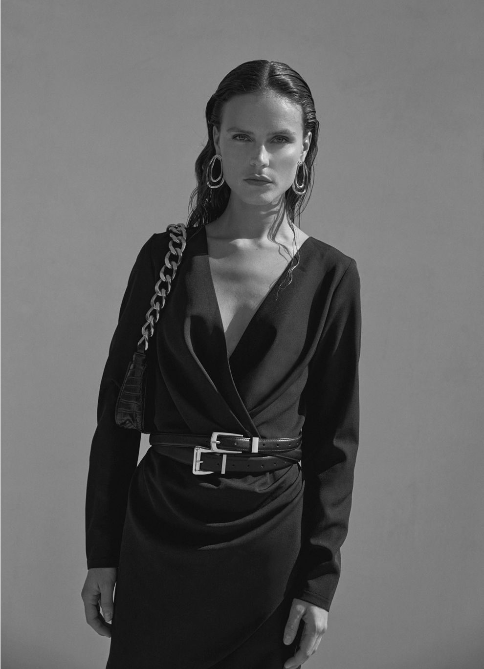 Abiti donna e vestiti donna per ogni occasione - Scoprili su Calliope