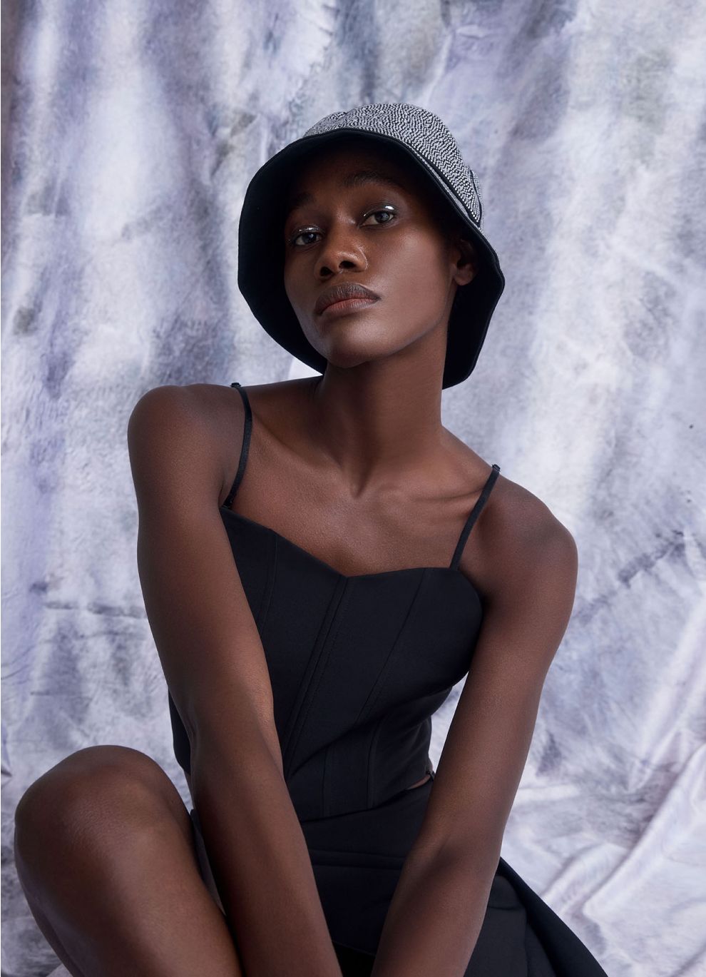 Nuova Collezione Donna Calliope - new in di tendenza