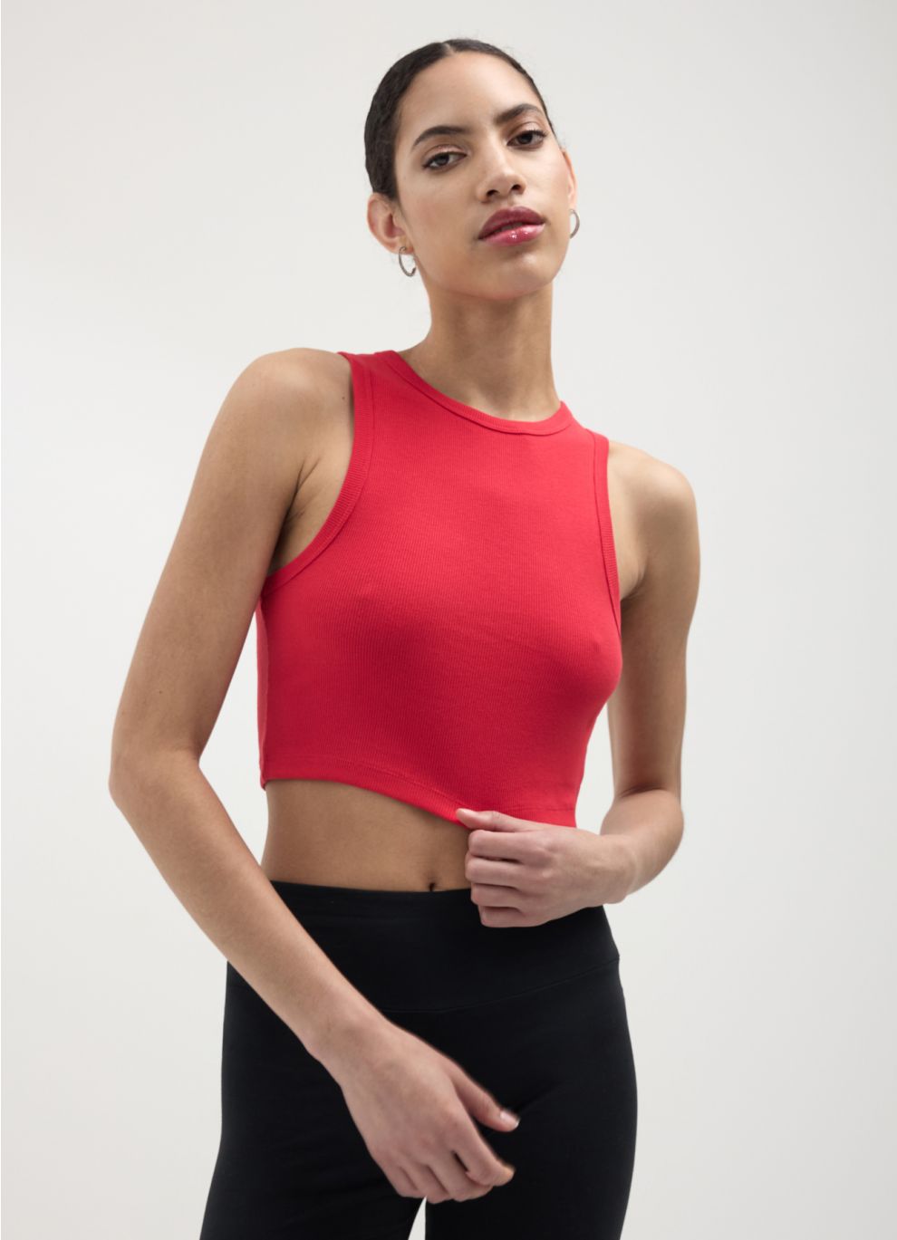 Top da donna, corsetti e bralette - a partire da 9,99 € su Calliope