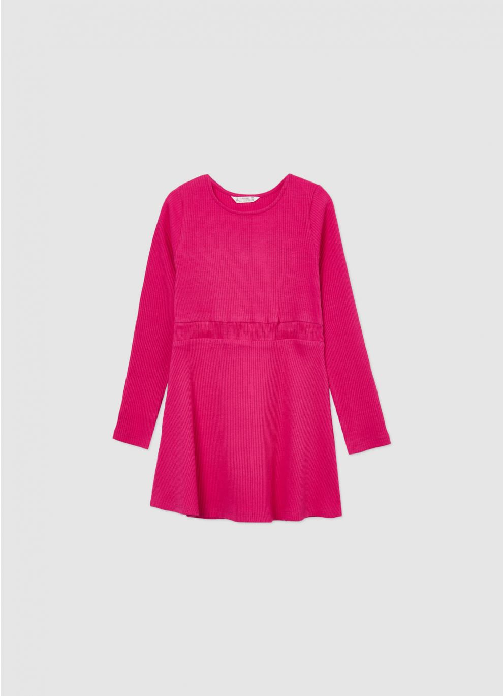 Nuova Collezione Bambina Calliope - New in Bimba