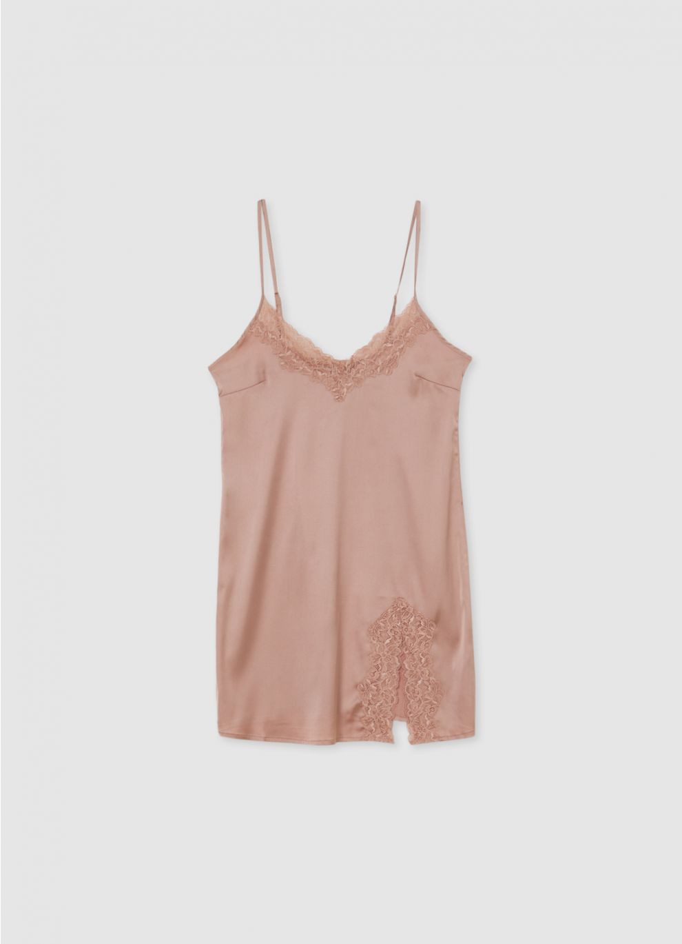 Pigiami e camicie da notte - Calliope Intimo