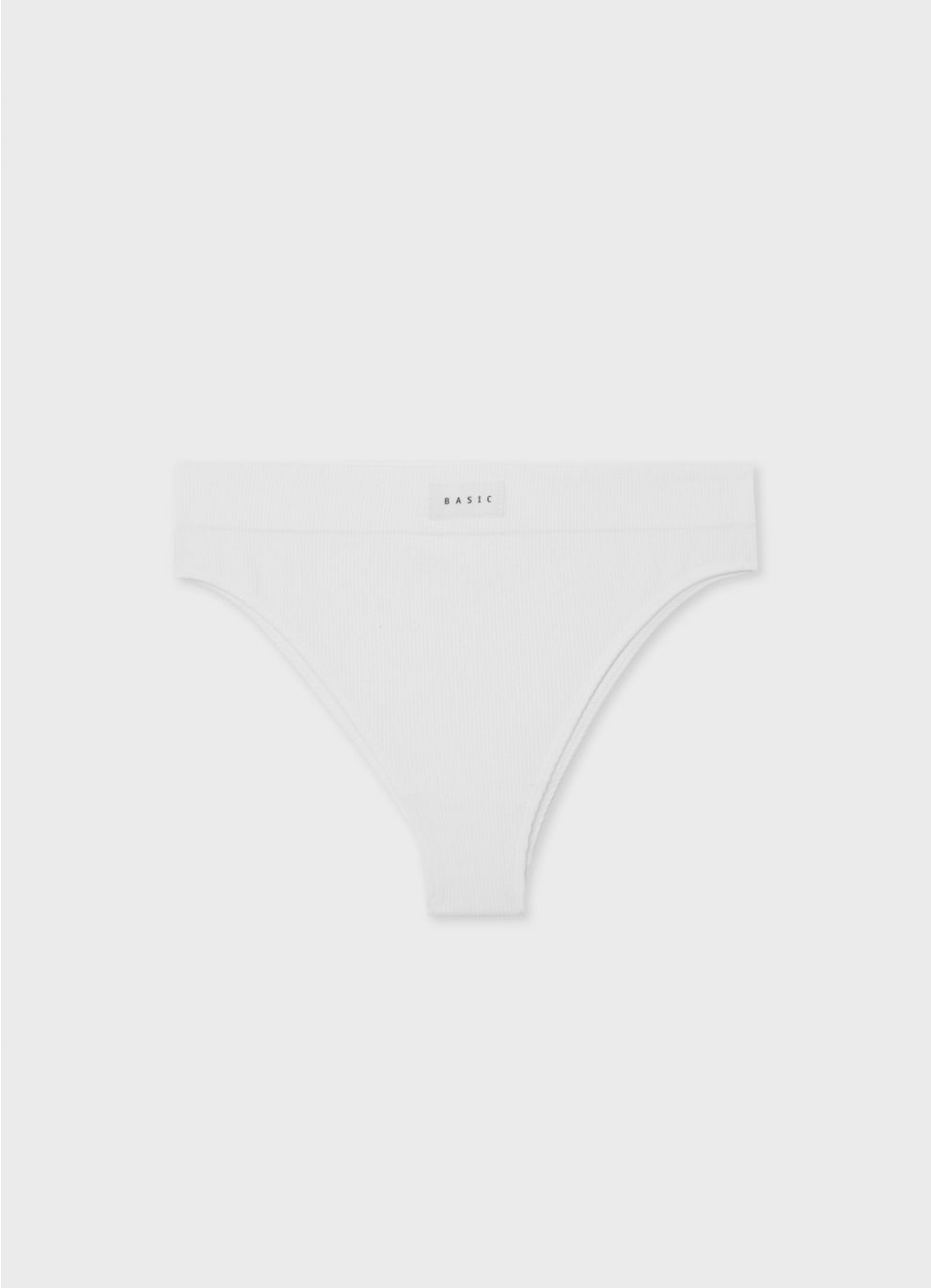 Calliope > Intimo e Notte Donna online