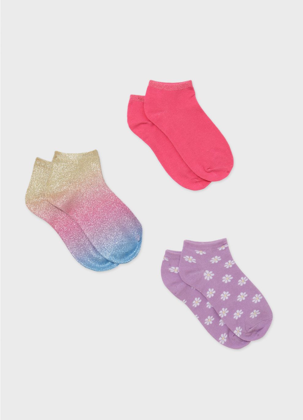 Calliope > Scarpe e accessori Kids online