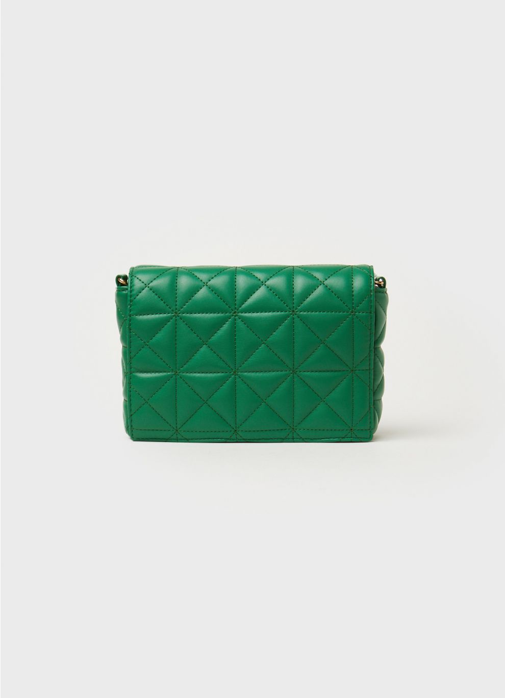 Calliope > Bags Femme online