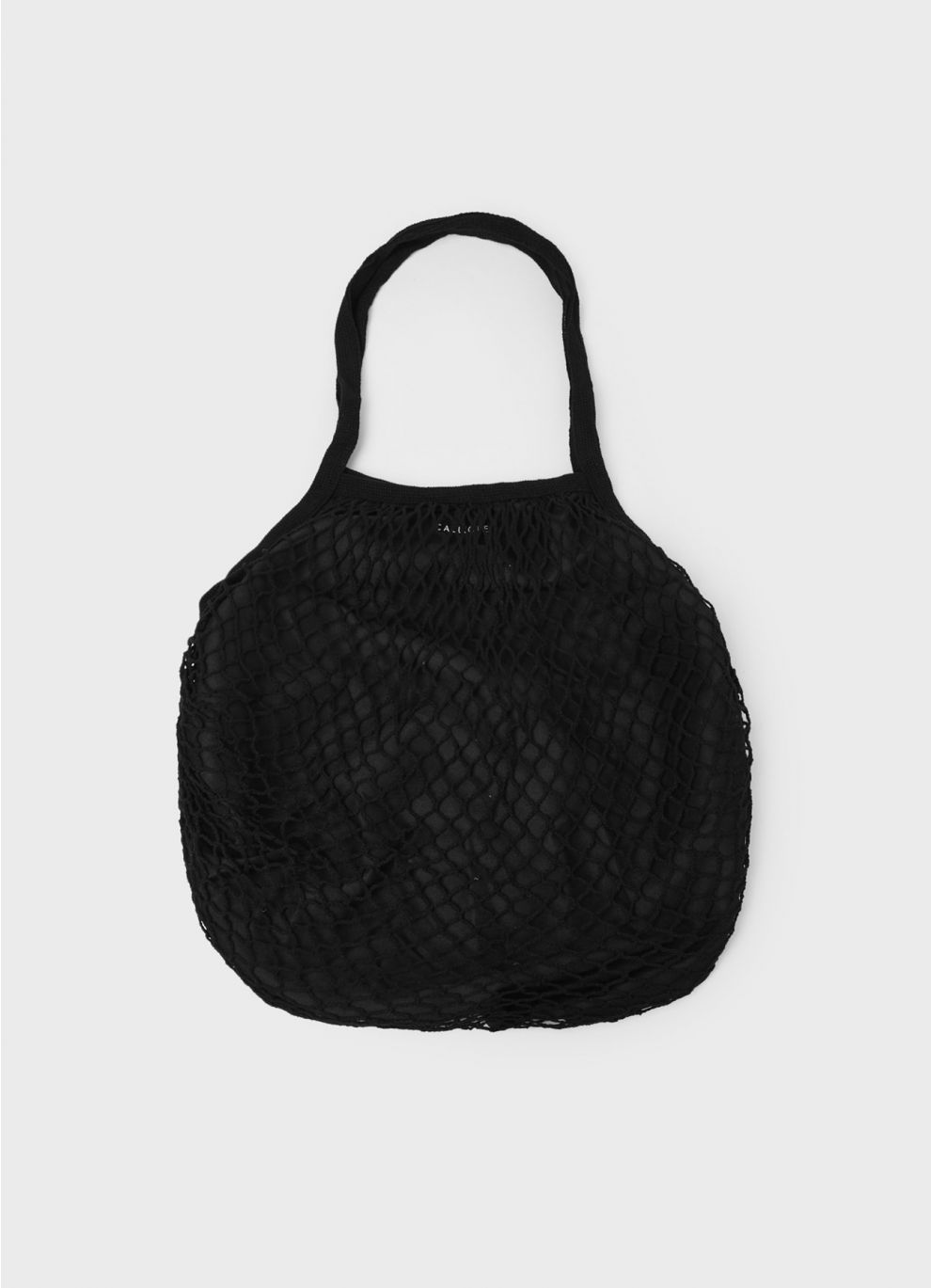 Calliope > Bags Femme online